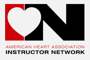 Joining the AHA instructor network – Free CPR Training